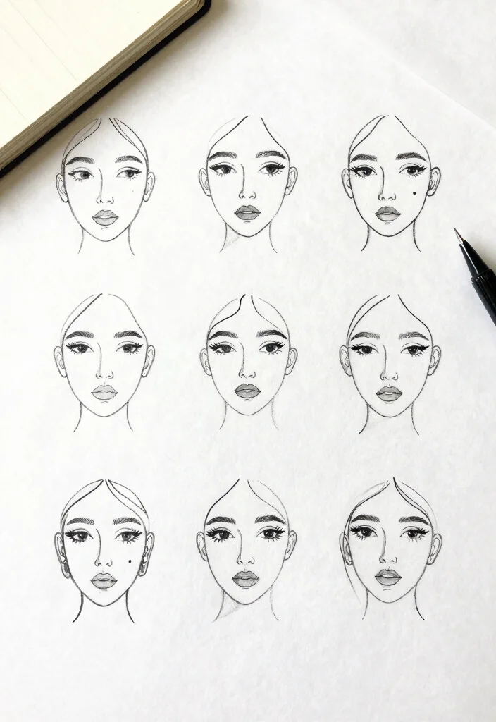 16 Flash Sheet Tattoo Ideas Perfect for Studio Inspiration - Shadow ...